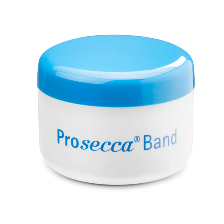Bandelette urinaire pour homme Prosecca de Medintim | Bivea Médical