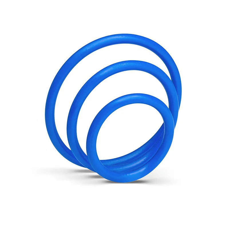 AP Erectionrings, anneaux d'érection de Medintim | Bivea Médical